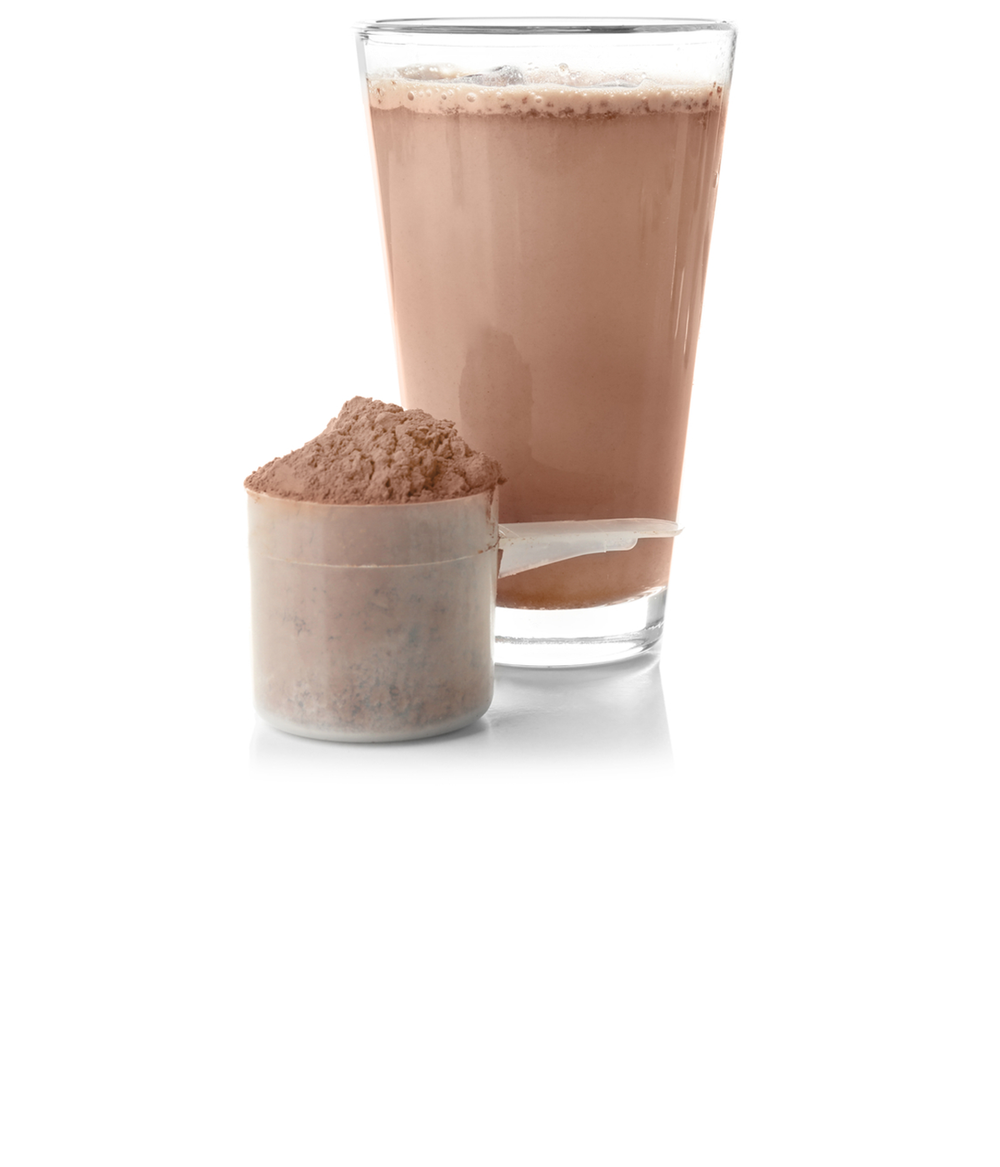 Healthy Protein Snacks and Meal Replacements | DietOnSale.com