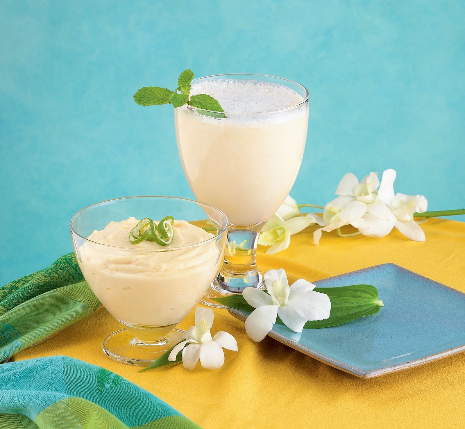 Order Protein Shakes and Puddings | DietOnSale.com